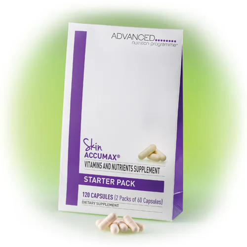 8 Beauty Vitamin Supplements That Promise to Give You Hydrated Skin ...