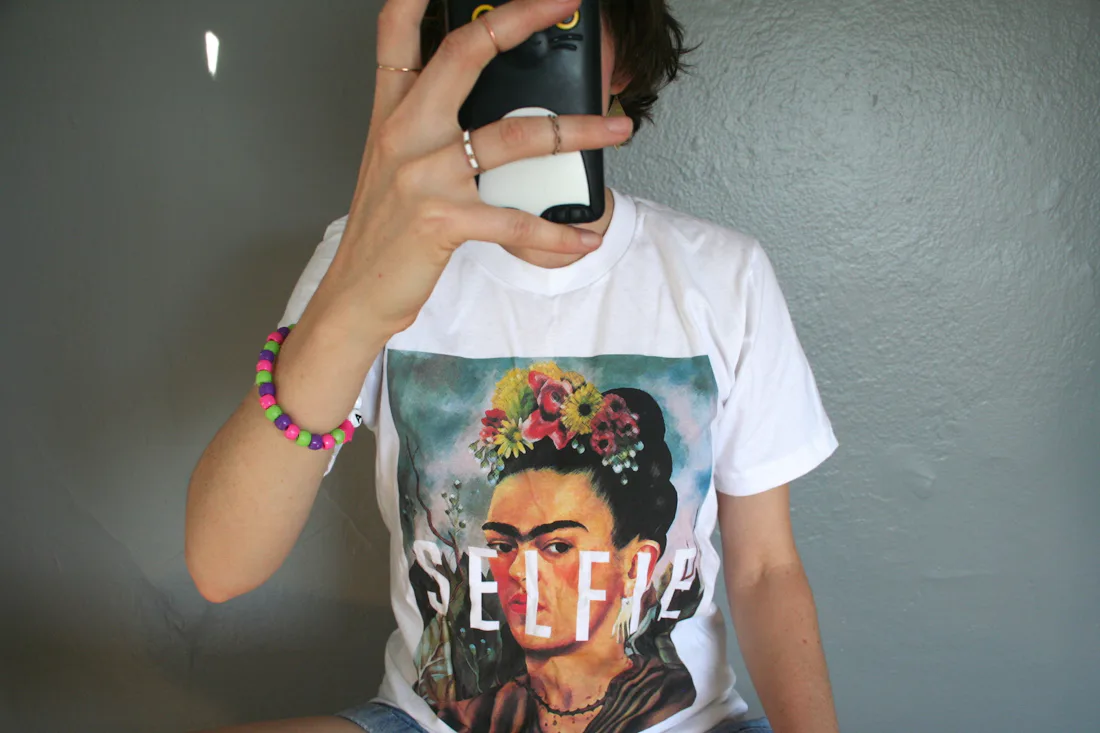 10 Pretentious Outfit Ideas for the Days When You Just Don’t Give a ...
