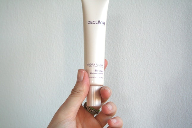 Beauty Products To Make Your Sick Day Better All 24 Stuffy Miserable