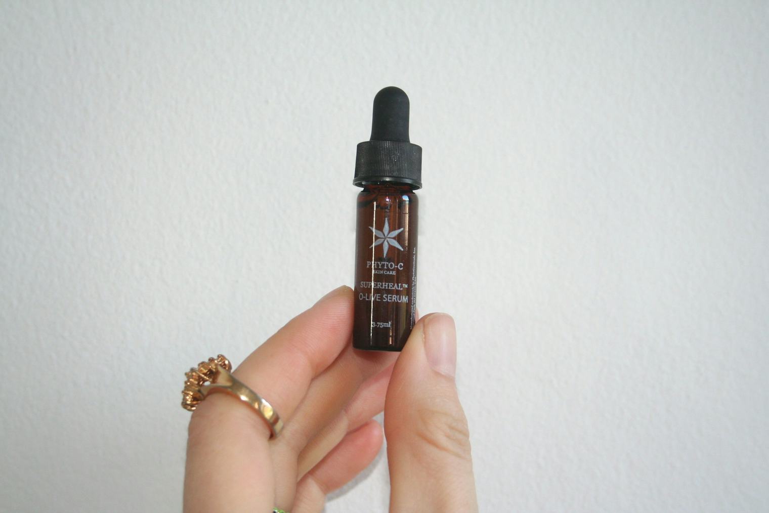Beauty Products To Make Your Sick Day Better All 24 Stuffy Miserable