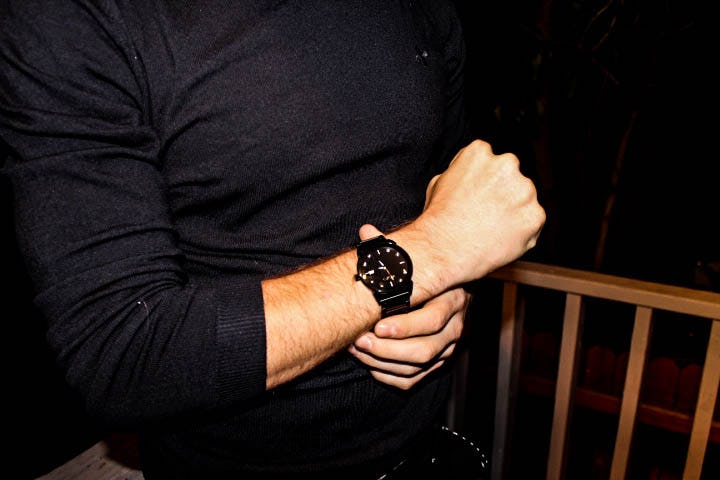 15 Gifts For Your Younger Brother Who Somehow Became Cool Overnight