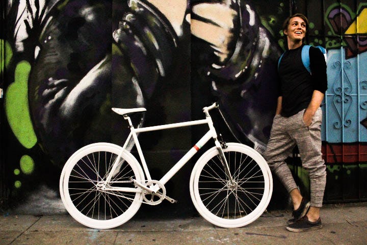 15 Gifts For Your Younger Brother Who Somehow Became Cool Overnight