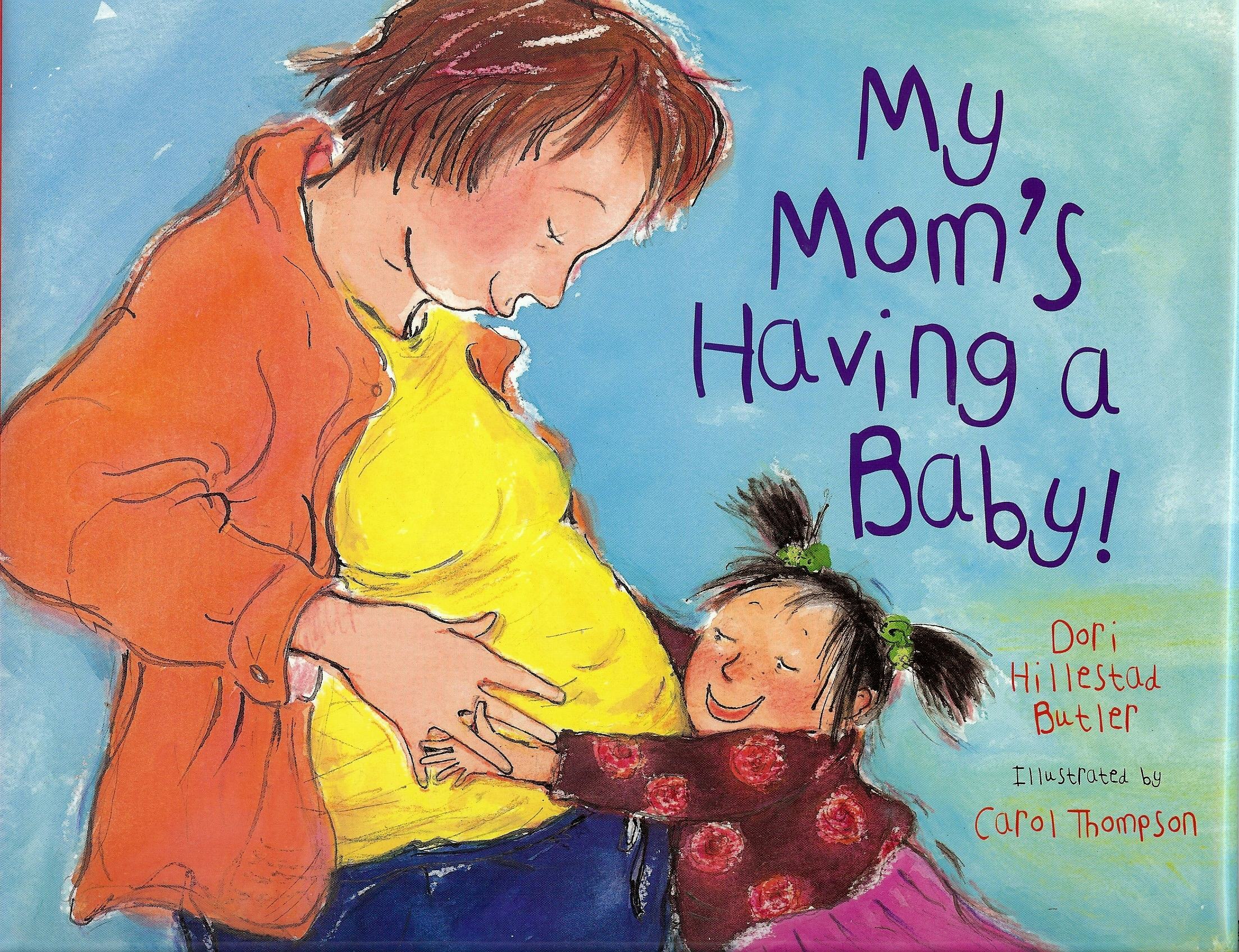 14 Insane Book-Banning Stories That Remind Us How Uncool the ...