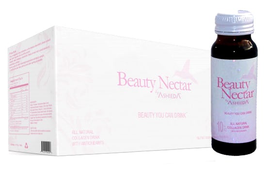 8 Beauty Vitamin Supplements That Promise to Give You Hydrated Skin ...