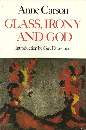 How Do You Get Over Someone? 15 Books to Get You Through a Breakup With ...