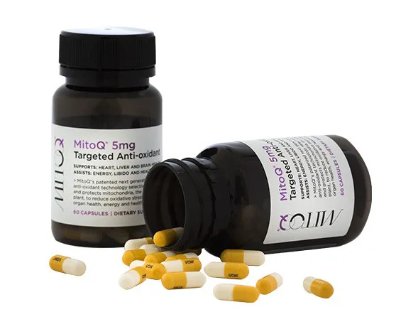 8 Beauty Vitamin Supplements That Promise to Give You Hydrated Skin ...