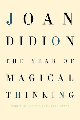 How Do You Get Over Someone? 15 Books to Get You Through a Breakup With ...