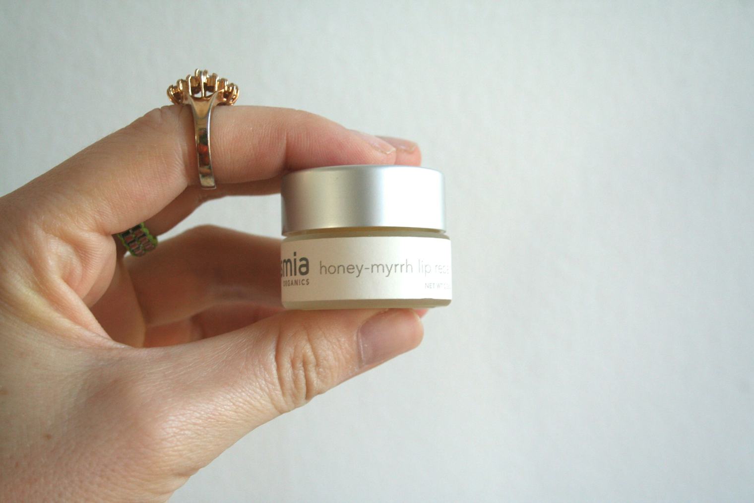 Beauty Products To Make Your Sick Day Better All 24 Stuffy Miserable