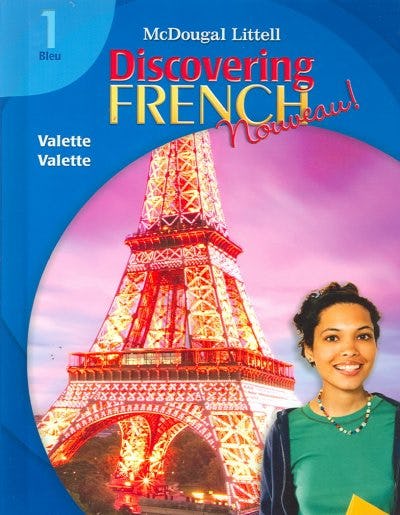 15 College Books That'll Make You Nostalgic for Your Days on the Quad