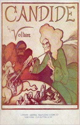 15 College Books That'll Make You Nostalgic for Your Days on the Quad