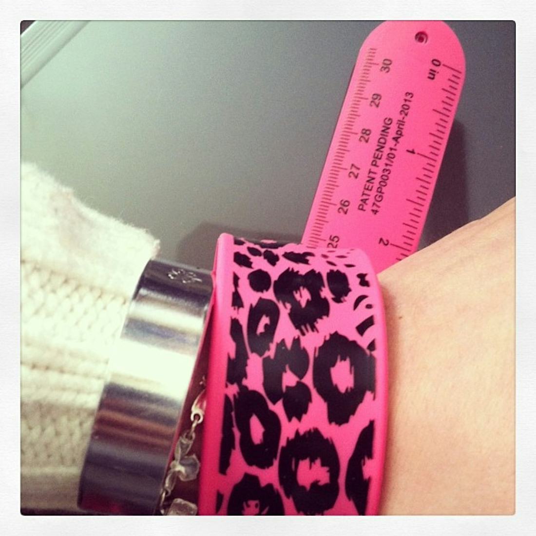 Whatever Happened To Slap Bracelets? The Dark History Of A Banned ...