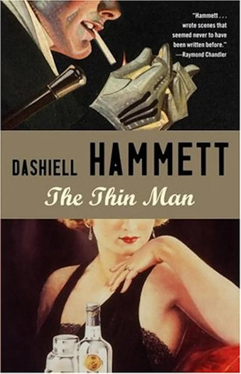 13 Female Sidekicks in Literature Who Deserve Their Own Books