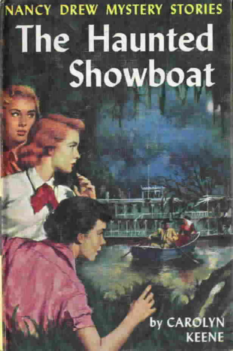 13 Female Sidekicks in Literature Who Deserve Their Own Books