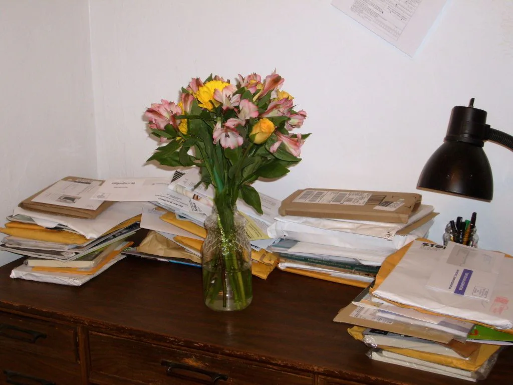 Becky Tuch, Founder of 'The Review Review,' Has Definitely Read More ...