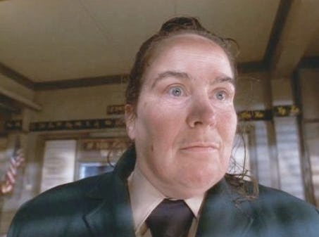 15 of the Scariest Villainesses in Literature