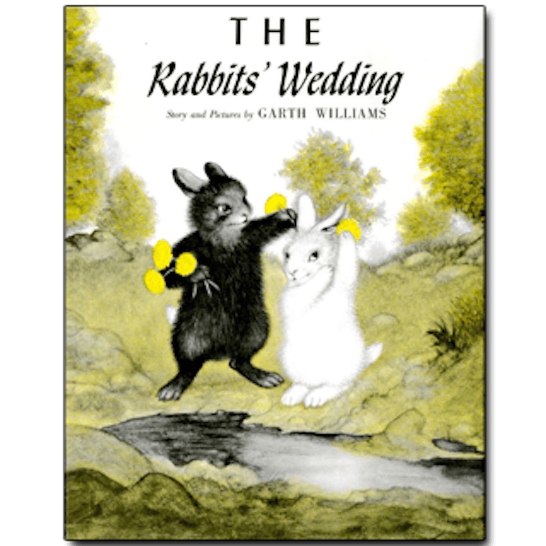 14 Insane Book-Banning Stories That Remind Us How Uncool the ...