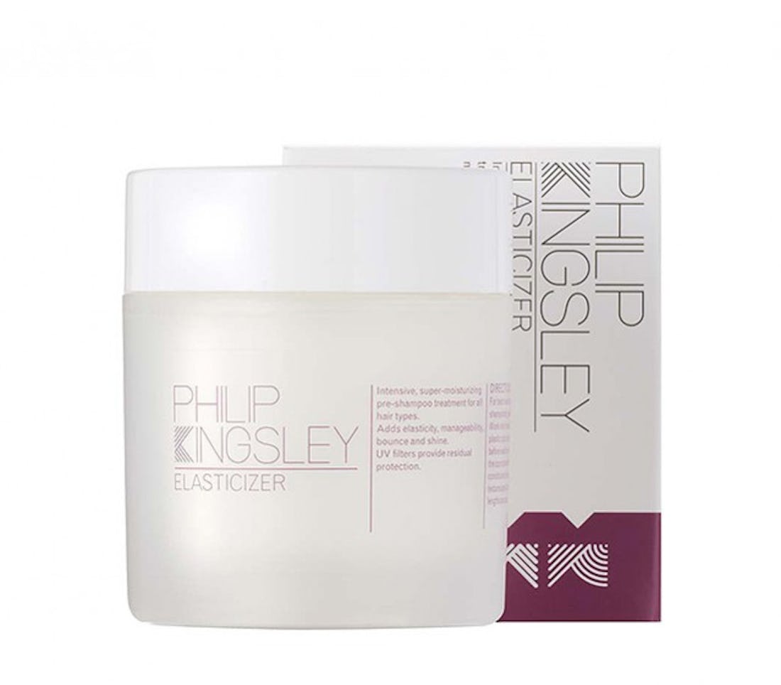 9 Unusual Hair Care Products That Make Shampoo and Conditioner Look So ...