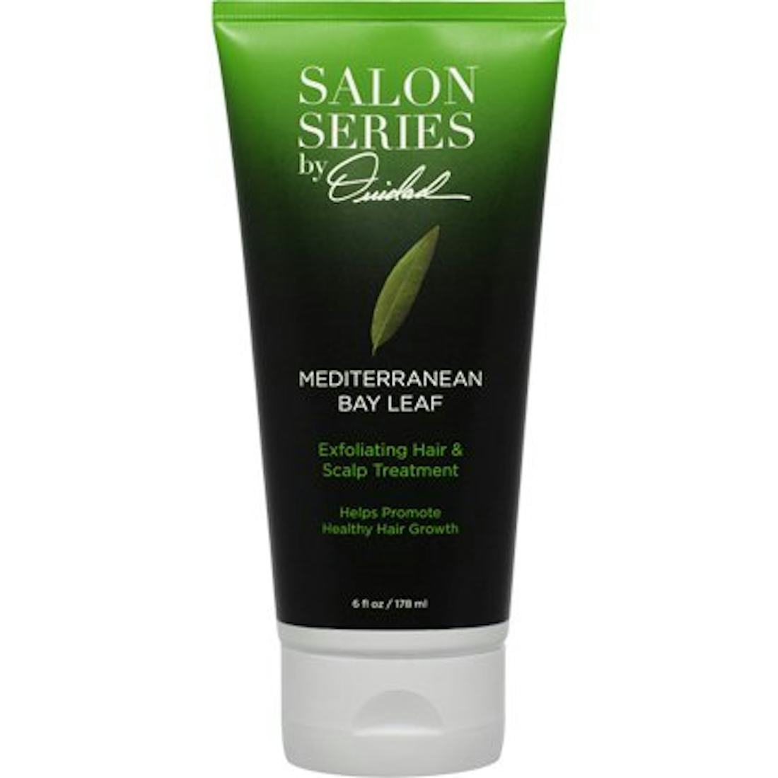 9 Unusual Hair Care Products That Make Shampoo and Conditioner Look So ...