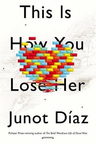 How Do You Get Over Someone? 15 Books to Get You Through a Breakup With ...