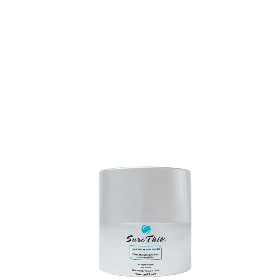 9 Unusual Hair Care Products That Make Shampoo and Conditioner Look So ...