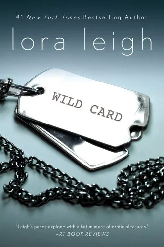 21 Super-Erotic Romance Novel Covers, Dissected In More Detail Than You ...