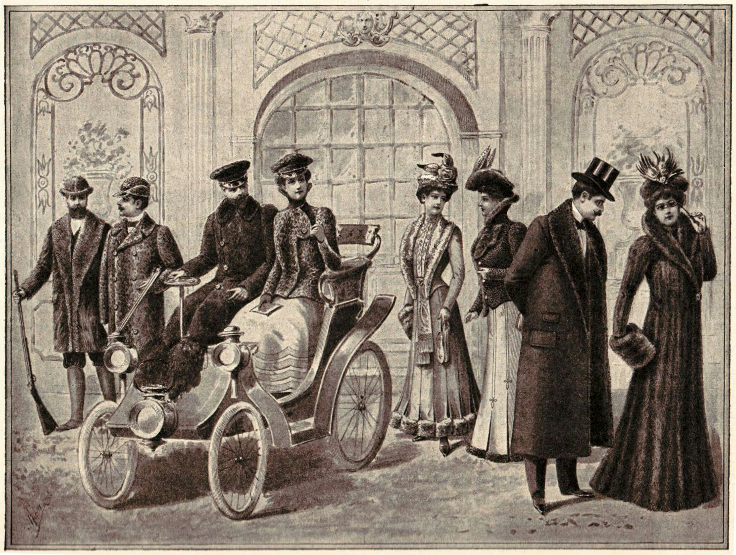 88 Hilarious Slang Terms From the 20th Century To Sprinkle Through Your ...