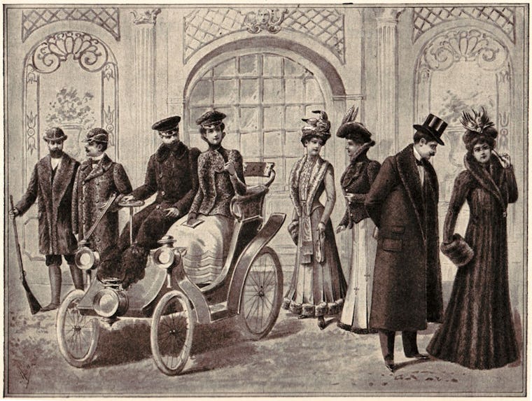 88 Hilarious Slang Terms From the 20th Century To Sprinkle Through Your ...