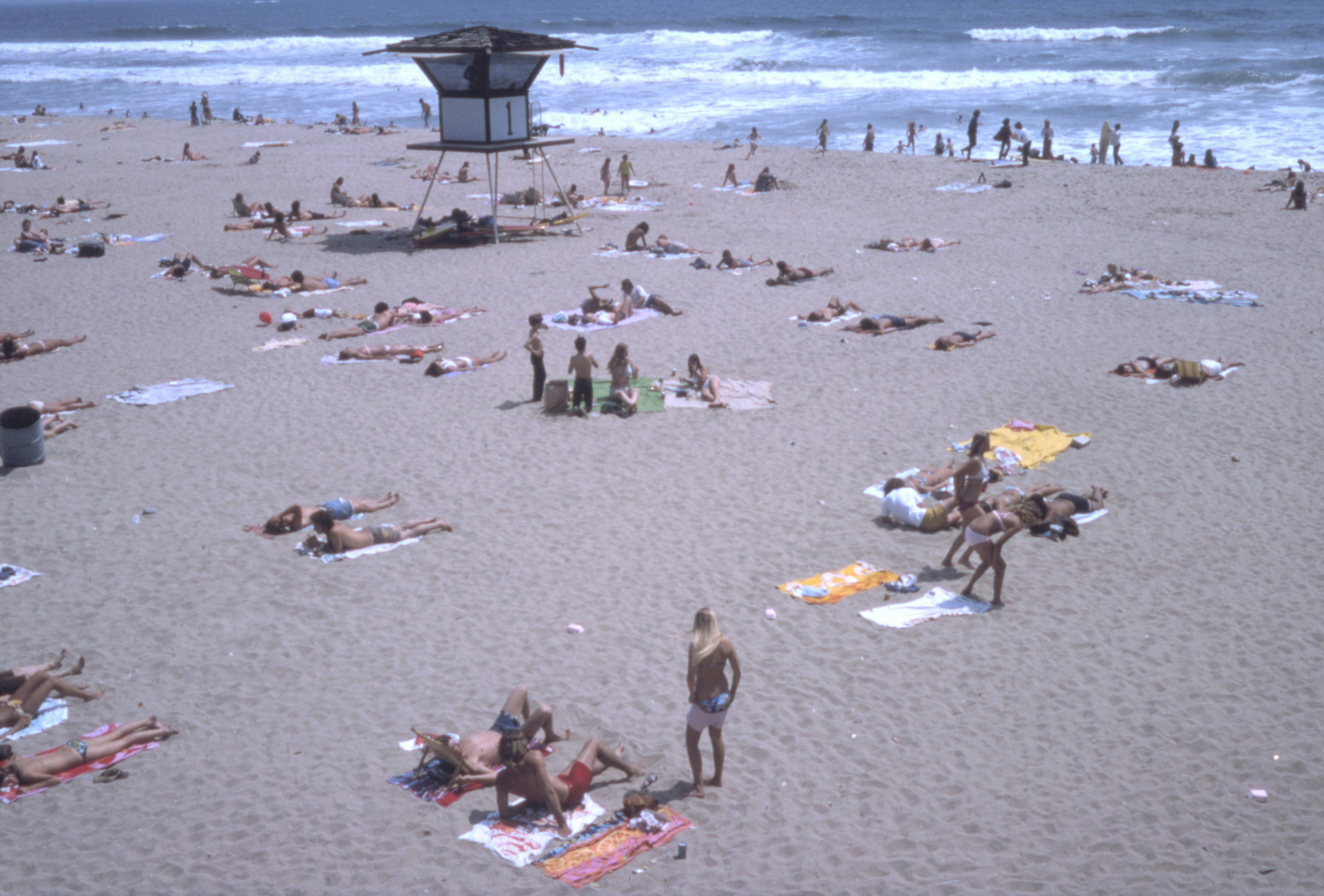 88 Hilarious Slang Terms From the 20th Century To Sprinkle Through Your ...