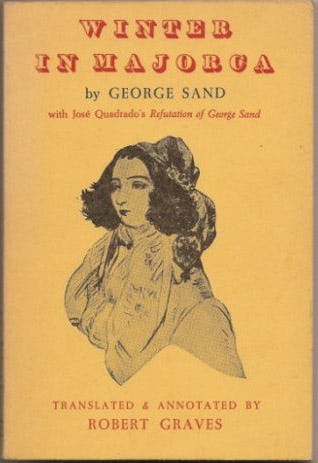 8 Reasons To Hang Out At a Library