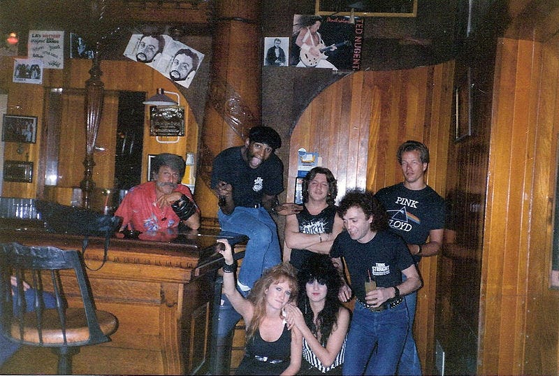 88 Hilarious Slang Terms From the 20th Century To Sprinkle Through Your ...