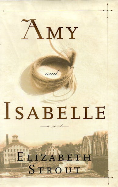 How Do You Get Over Someone? 15 Books to Get You Through a Breakup With ...