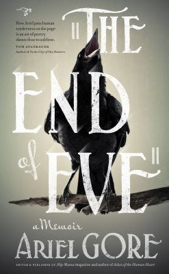 How Do You Get Over Someone? 15 Books to Get You Through a Breakup With ...