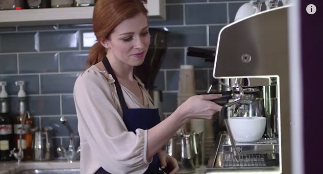 15 Baristas Confess To Secret Things They Do Or Think While Making Your ...