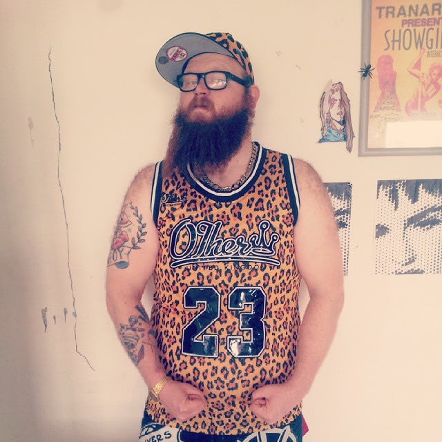 13 Body Positive Tumblr Blogs You Should Follow, Because Self Love ...