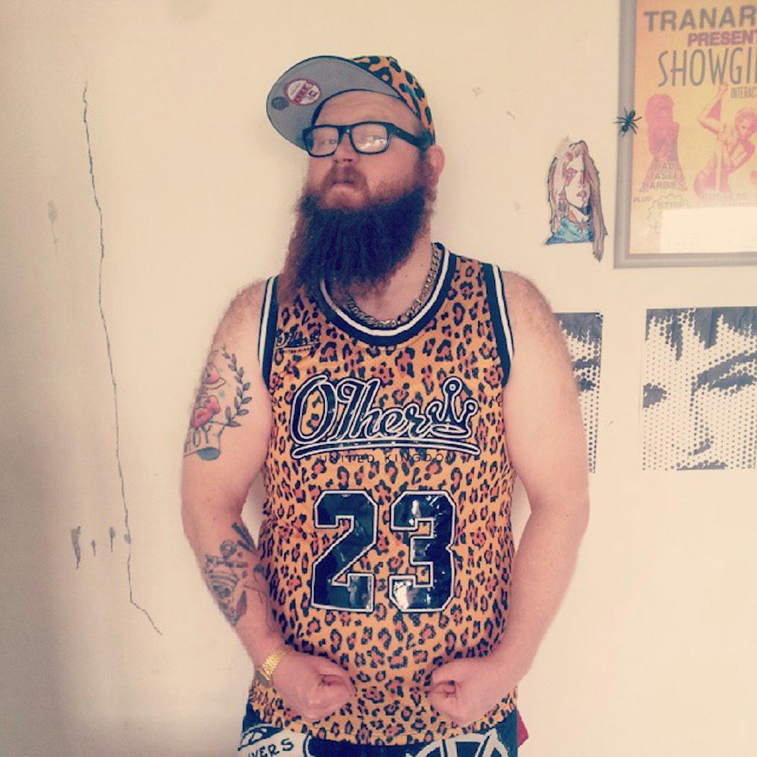 13 Body Positive Tumblr Blogs You Should Follow, Because Self Love ...