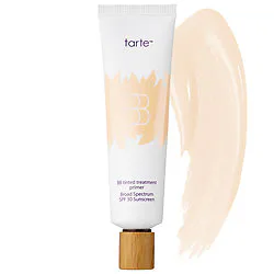 15 Amazing Lightweight Foundation Alternatives For A Breezy Summer ...