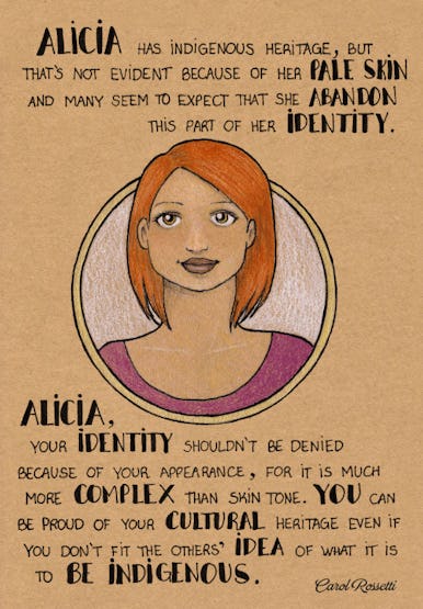 13 Body Positive Tumblr Blogs You Should Follow, Because Self Love ...