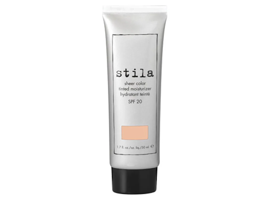 15 Amazing Lightweight Foundation Alternatives For A Breezy Summer ...