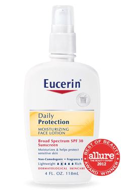 7 Beauty Products With SPF In Them Because Every Little Bit Of ...