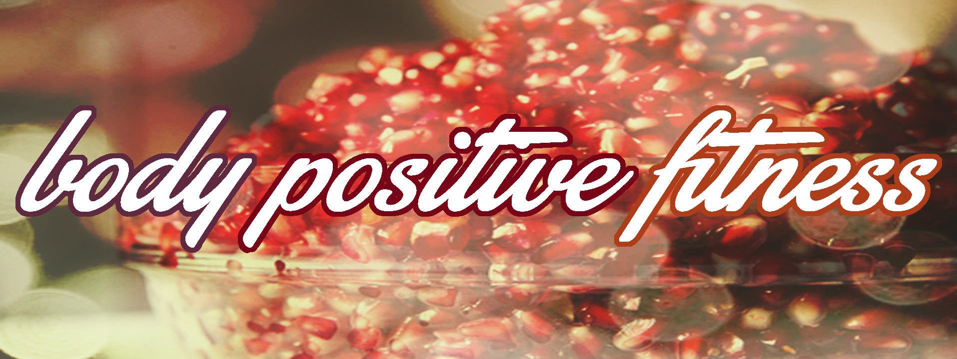 13 Body Positive Tumblr Blogs You Should Follow, Because Self Love ...