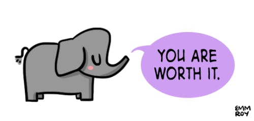 13 Body Positive Tumblr Blogs You Should Follow, Because Self Love ...