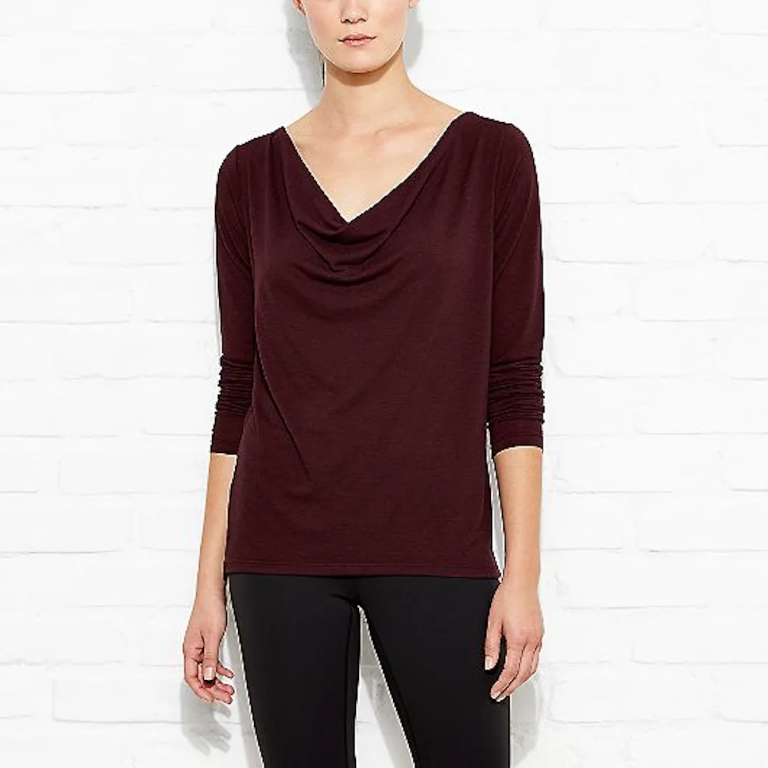 11 Exercise Clothes That Can Be Worn To Work So You Can Make The Most ...