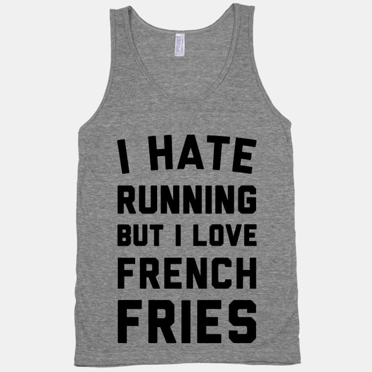 9 Body Positive T Shirt Companies So You Can Wear Your Heart AND 9-body-positive-t-shirt-companies-so-you-can-wear-your-heart-and