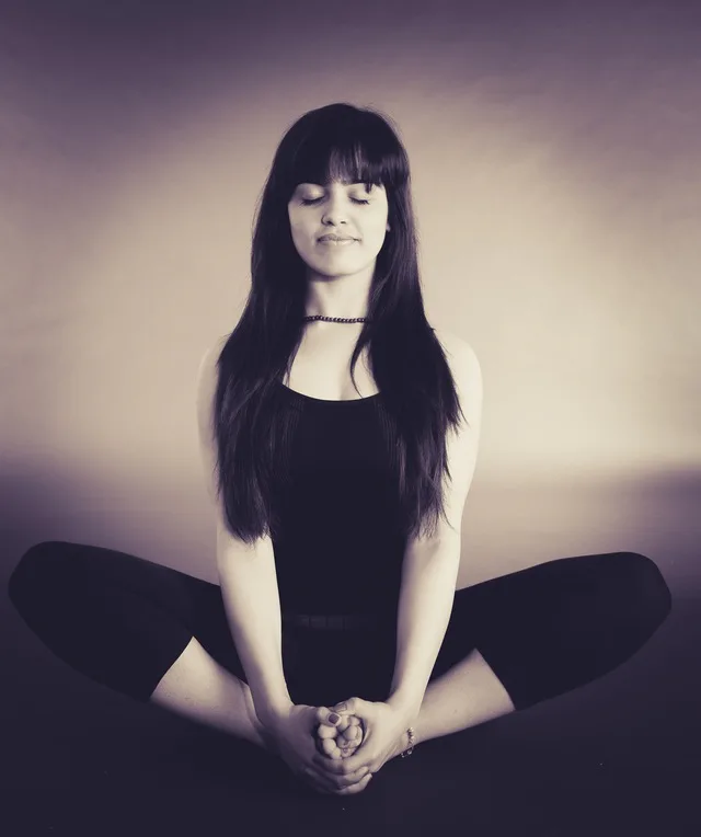 11 Easy Ways To Be More Body Positive This Year