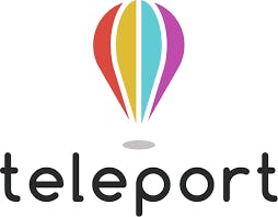 'Teleport' App Tells Remote Workers Where They Should Live, But Does It ...