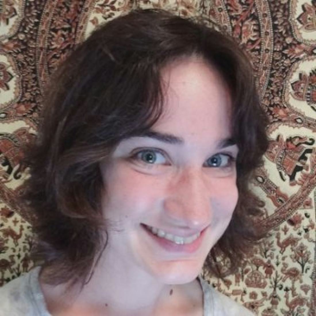 8 Body Positive Activists To Put On Your Radar, Because They're All ...