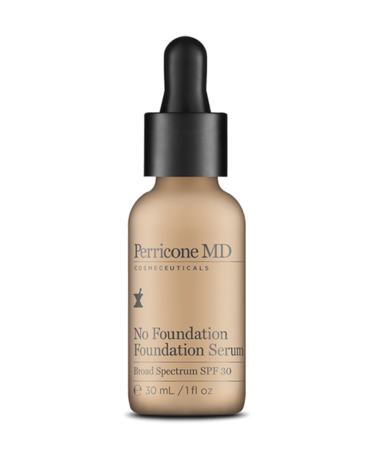 15 Amazing Lightweight Foundation Alternatives For A Breezy Summer ...