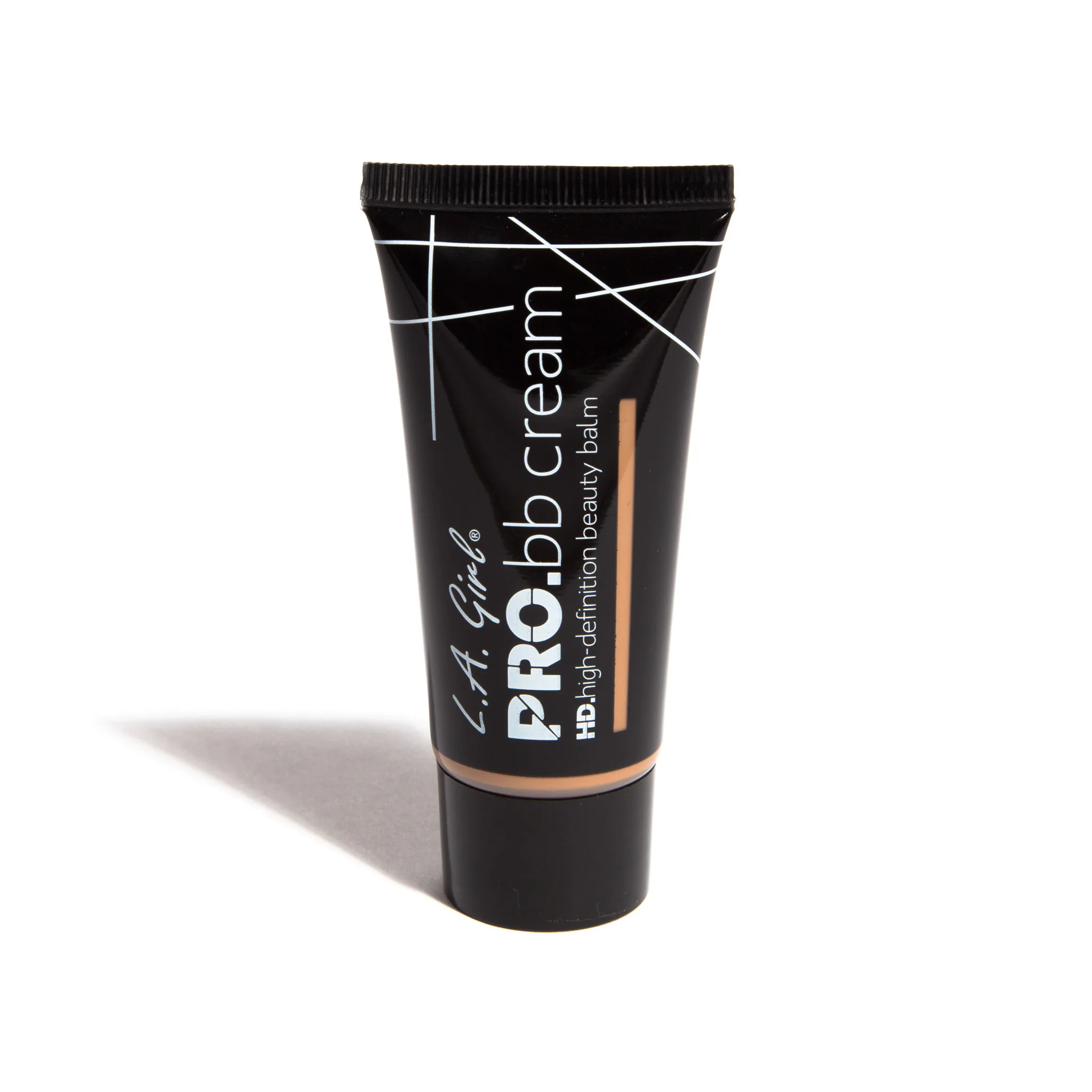 15 Amazing Lightweight Foundation Alternatives For A Breezy Summer ...