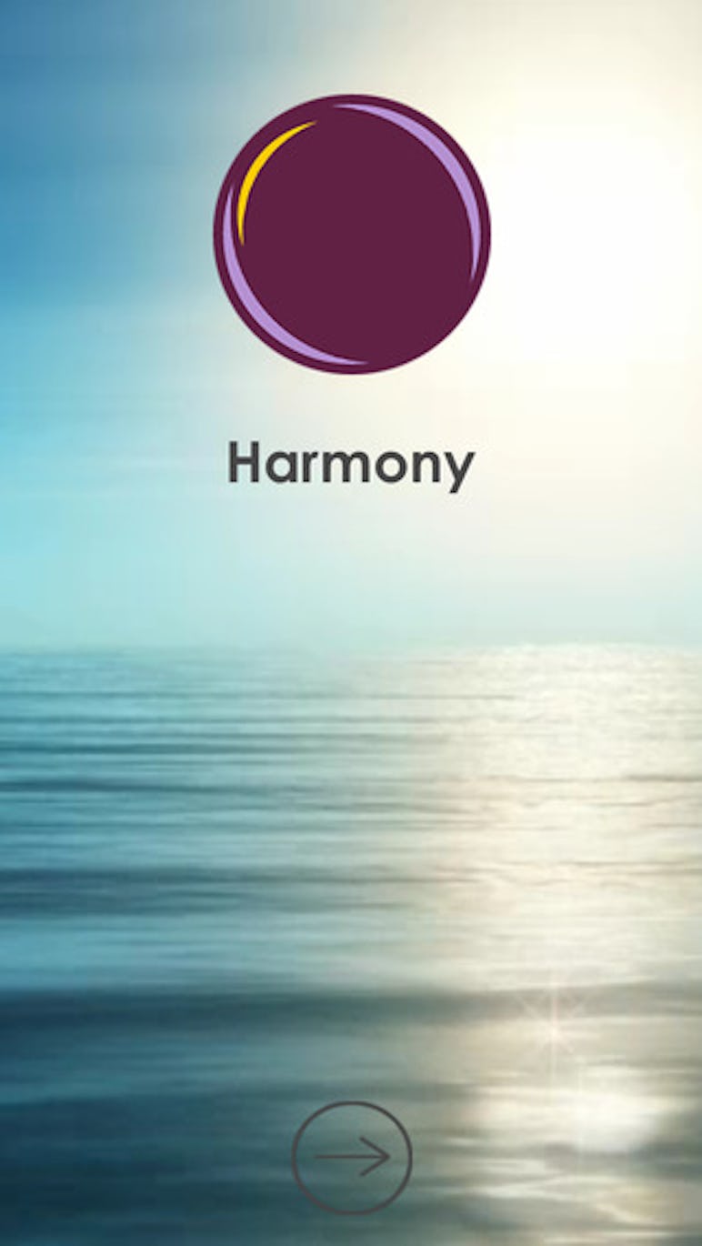 9 Phone Apps To Help You Sleep, Since We're All Sleep Deprived