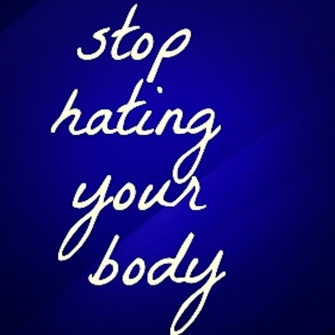 13 Body Positive Tumblr Blogs You Should Follow, Because Self Love ...